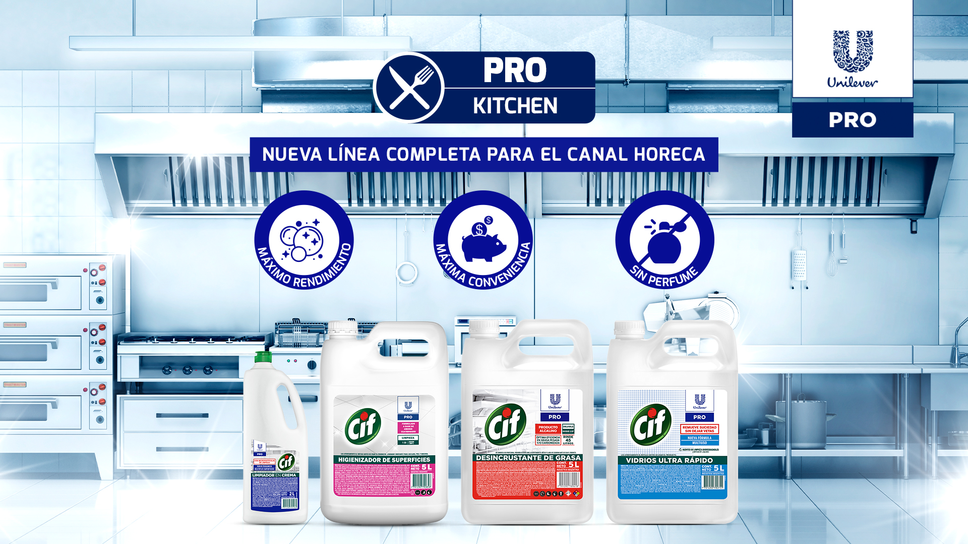 Achiga | Asociación Chilena de Gastronomía