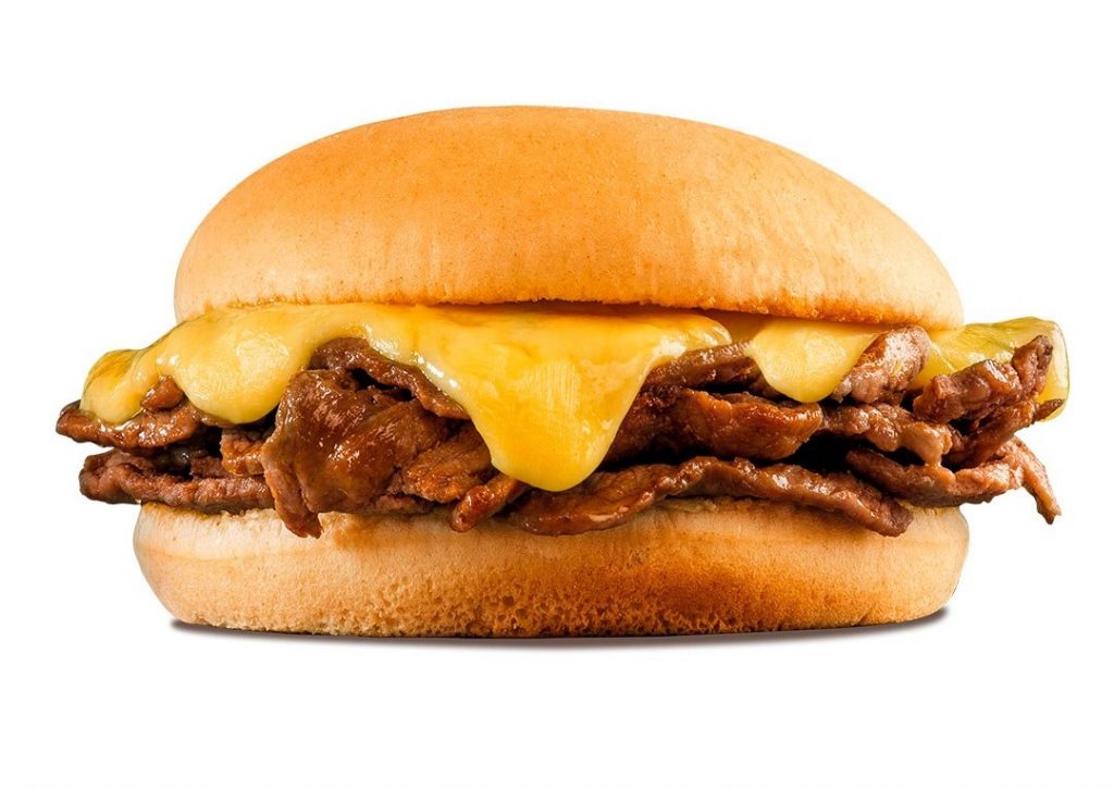 Achiga | Asociación Chilena de Gastronomía