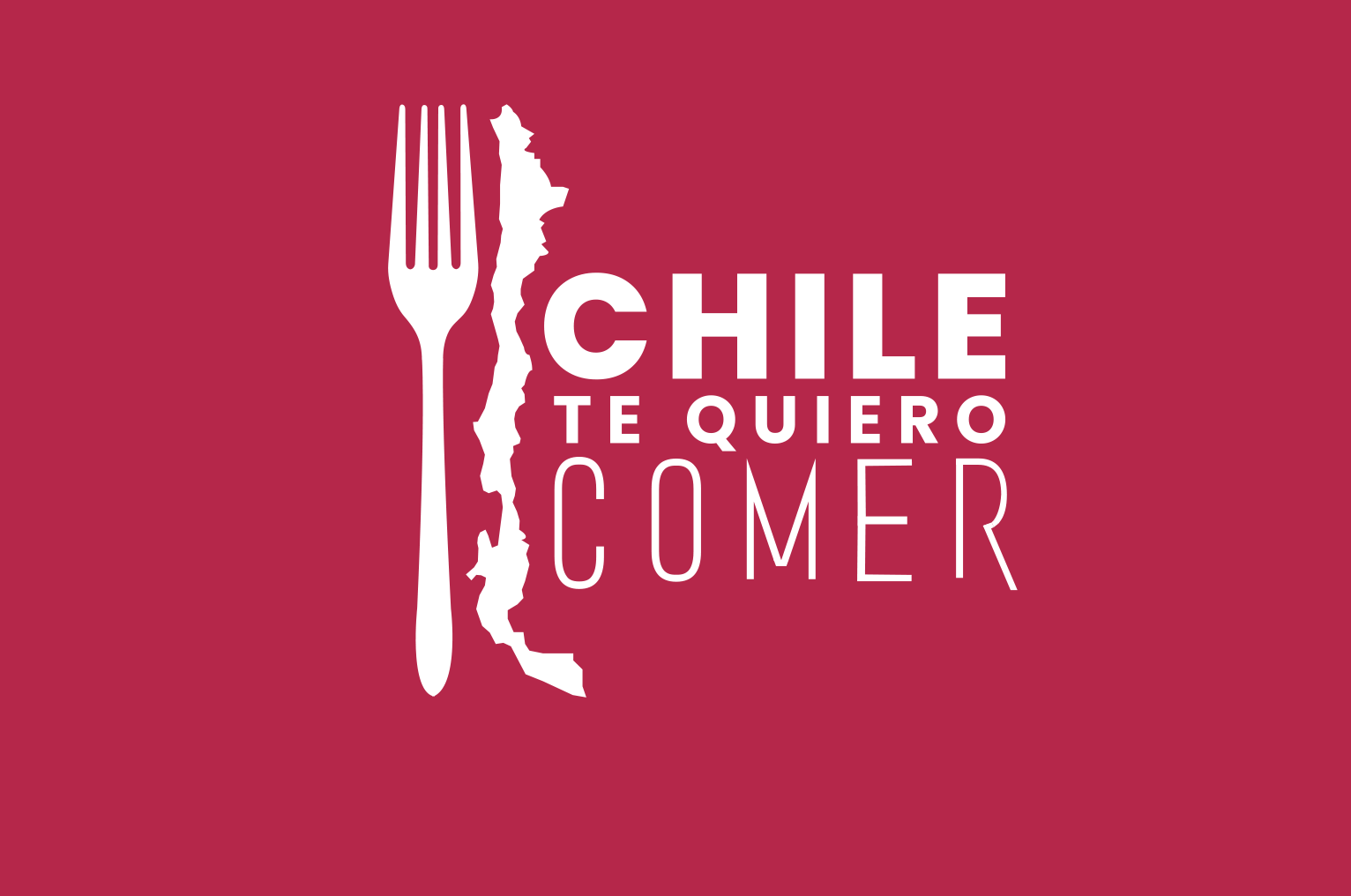 Achiga | Asociación Chilena de Gastronomía